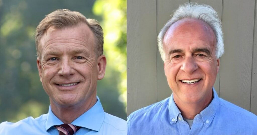1-800-DENTIST Founders Join MentalHealth.com Venture Team