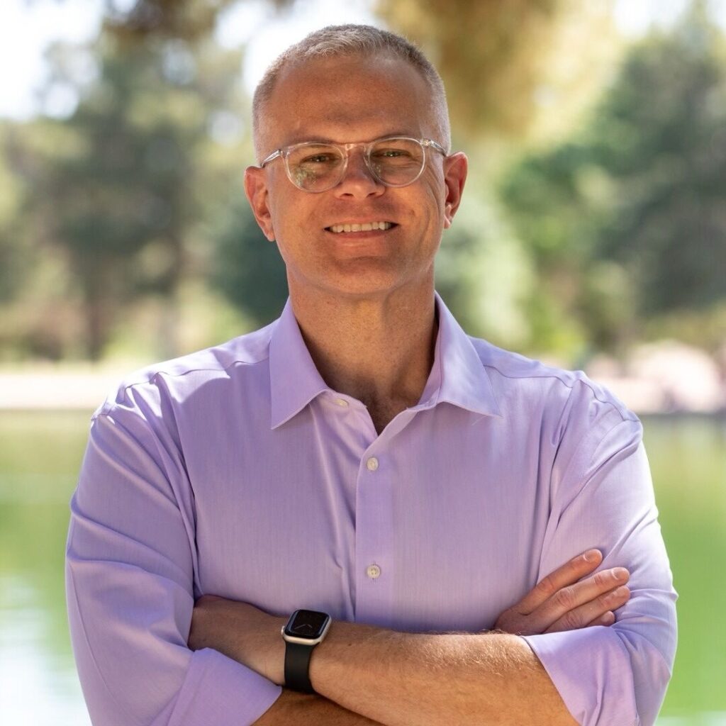 MentalHealth.com: Mental Health Information + Find a Therapist