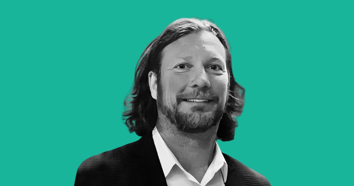 Brian Trisler, Co-Founder of A Place for Mom, Joins Advisory Team