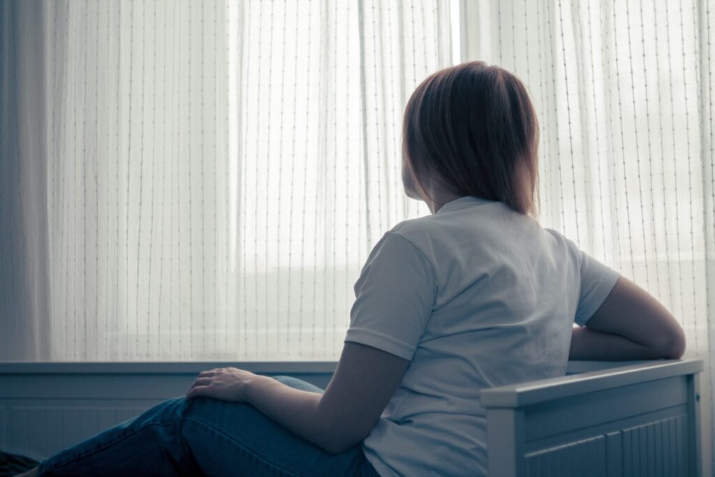 Abuse and Its Impacts