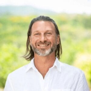 MentalHealth.com: Mental Health Information + Find a Therapist