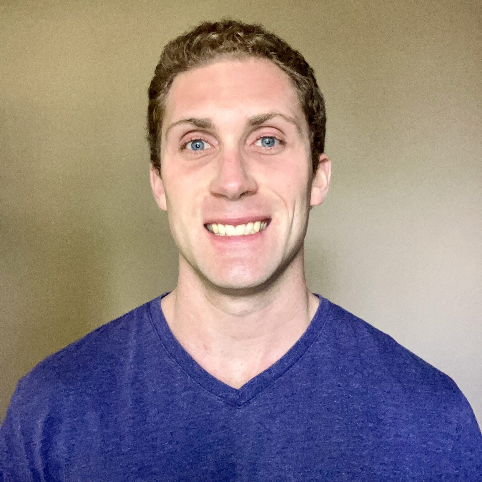 Jack Cincotta - Writer