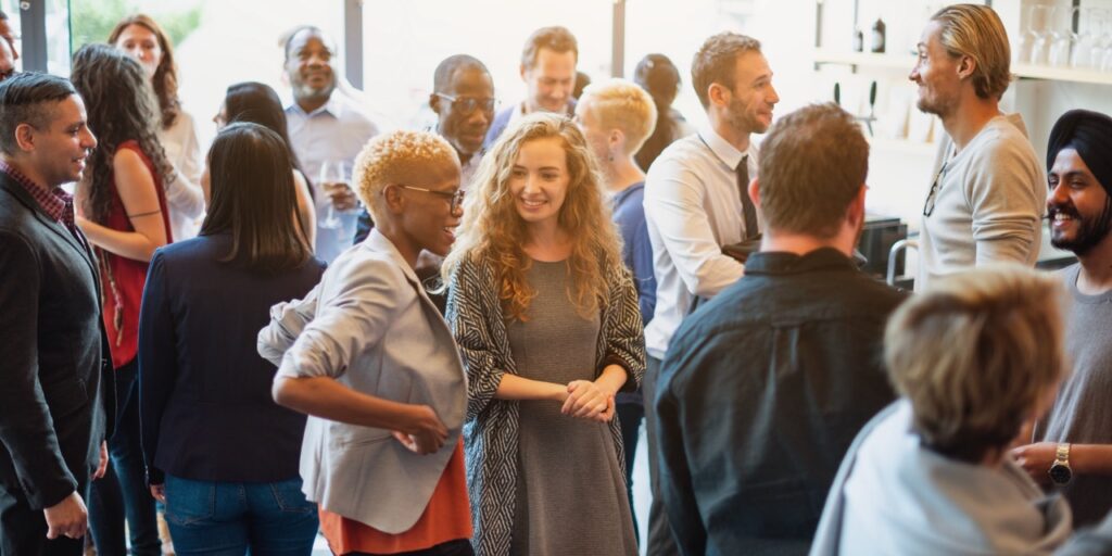 Social Health: Definition, Benefits, Skills, and How to Improve