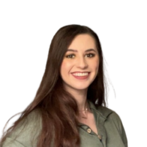 Jessica Allen - Writer