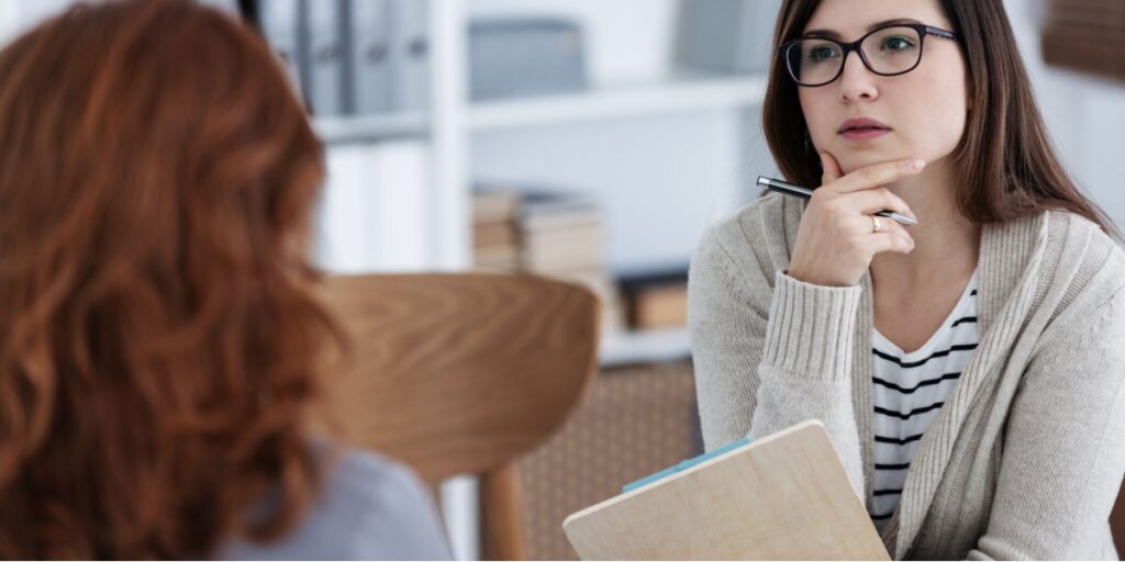 The History of Obsessive Compulsive Disorder