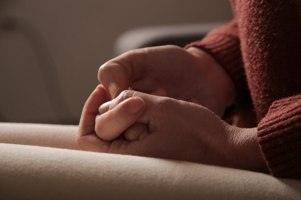 The History of Obsessive Compulsive Disorder
