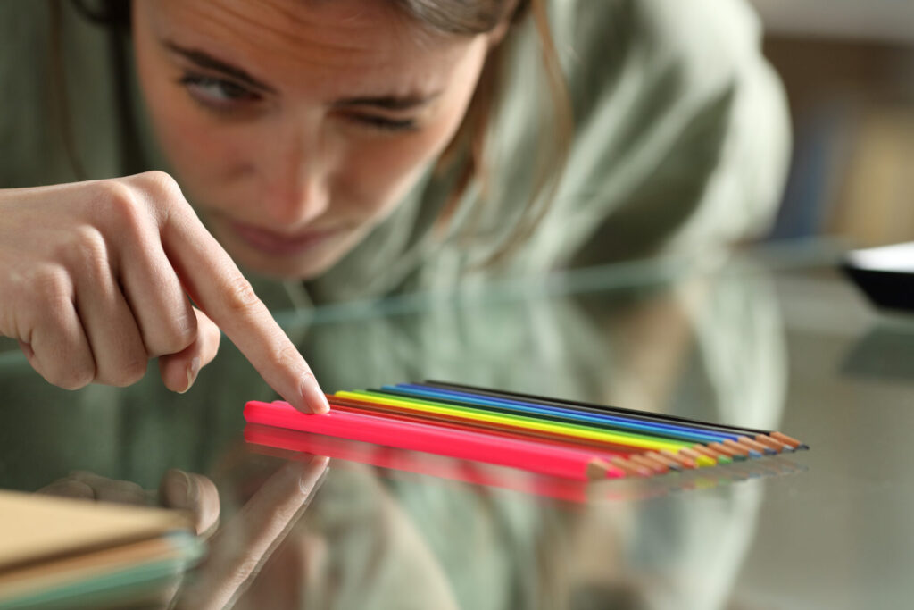 The History of Obsessive Compulsive Disorder