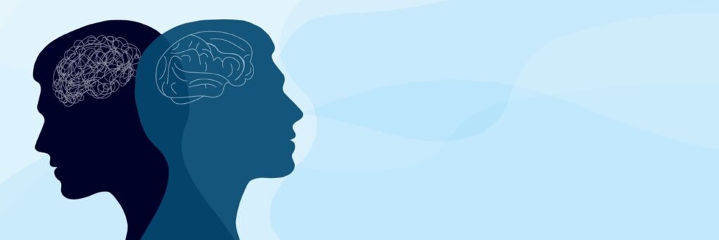 Psychology: Definition, History, Branches & Applications